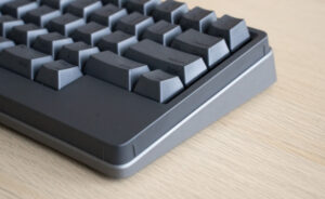 『HHKB Studio』実際どうなの？1ヶ月使った良い点、残念な点などレビュー。Type-Sとの比較も | ロピログ